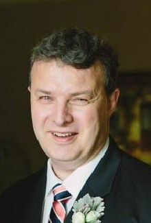 Christopher Paine | Developer